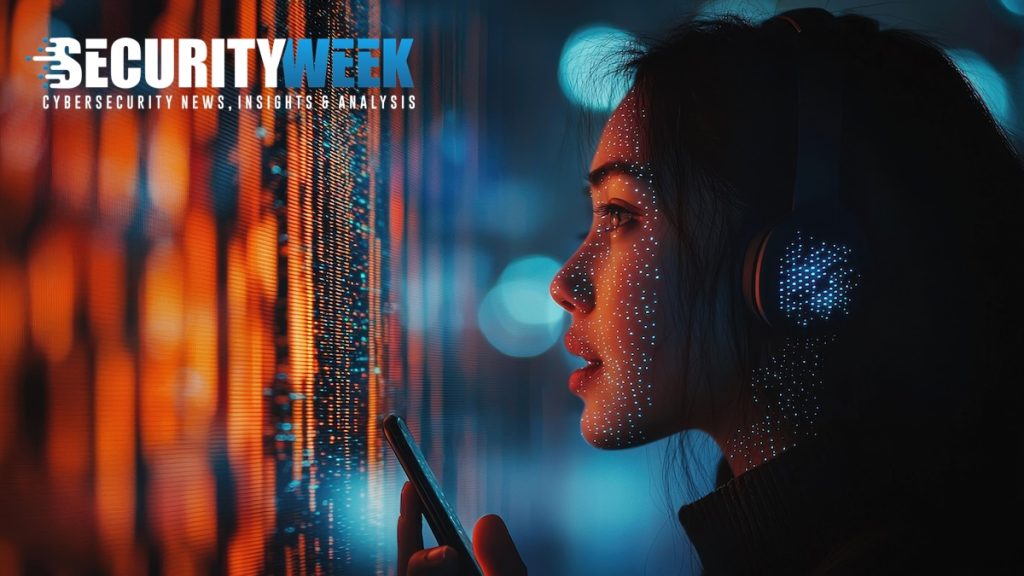 isVerified Emerges From Stealth With Voice Deepfake Detection Apps ...