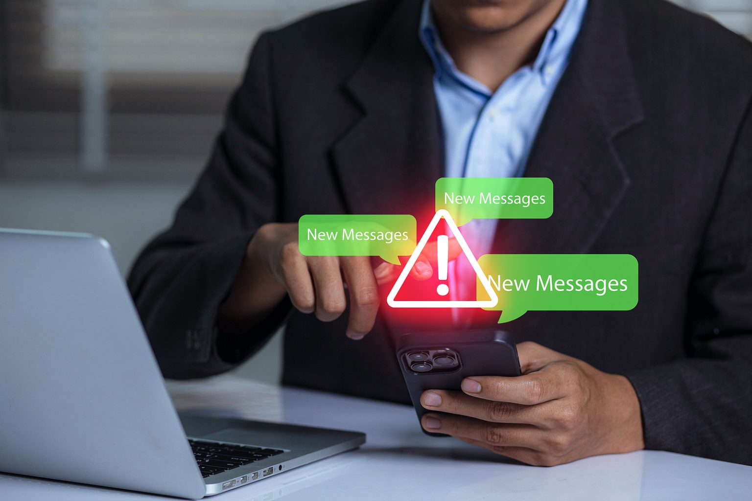 Landfall Android Spyware Targeted Samsung Phones via Zero-Day – Cyber ...