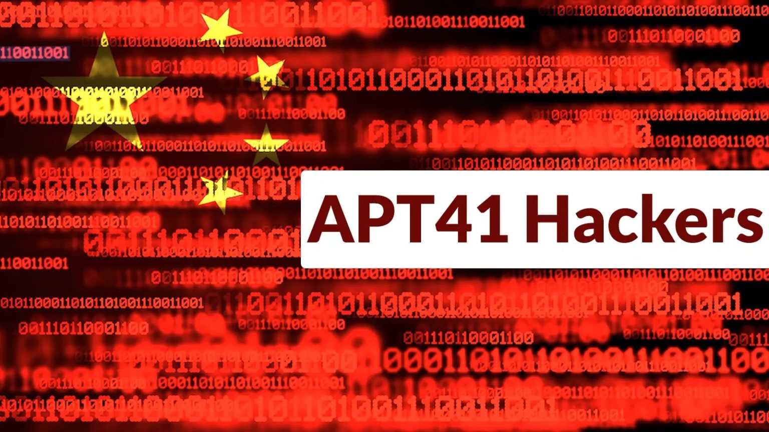APT41 Hackers Leveraging Atexec and WmiExec Windows Modules to Deploy ...
