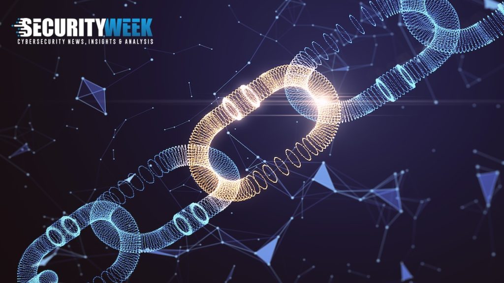 Shai-Hulud Supply Chain Attack: Worm Used to Steal Secrets, 180+ NPM ...