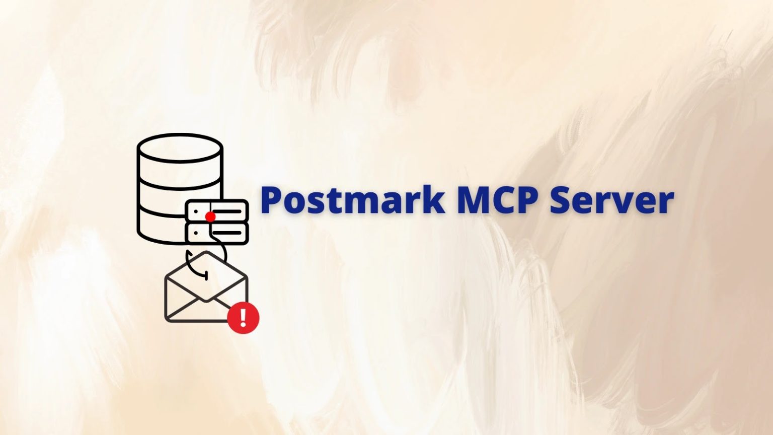 Fake Postmark MCP Server Silently Stole Thousands of Emails With a ...