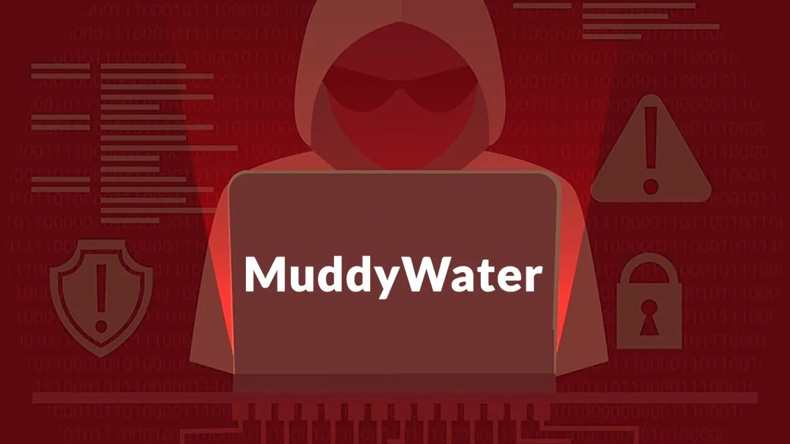 MuddyWater Hackers Using Custom Malware With Multi-Stage Payloads and ...