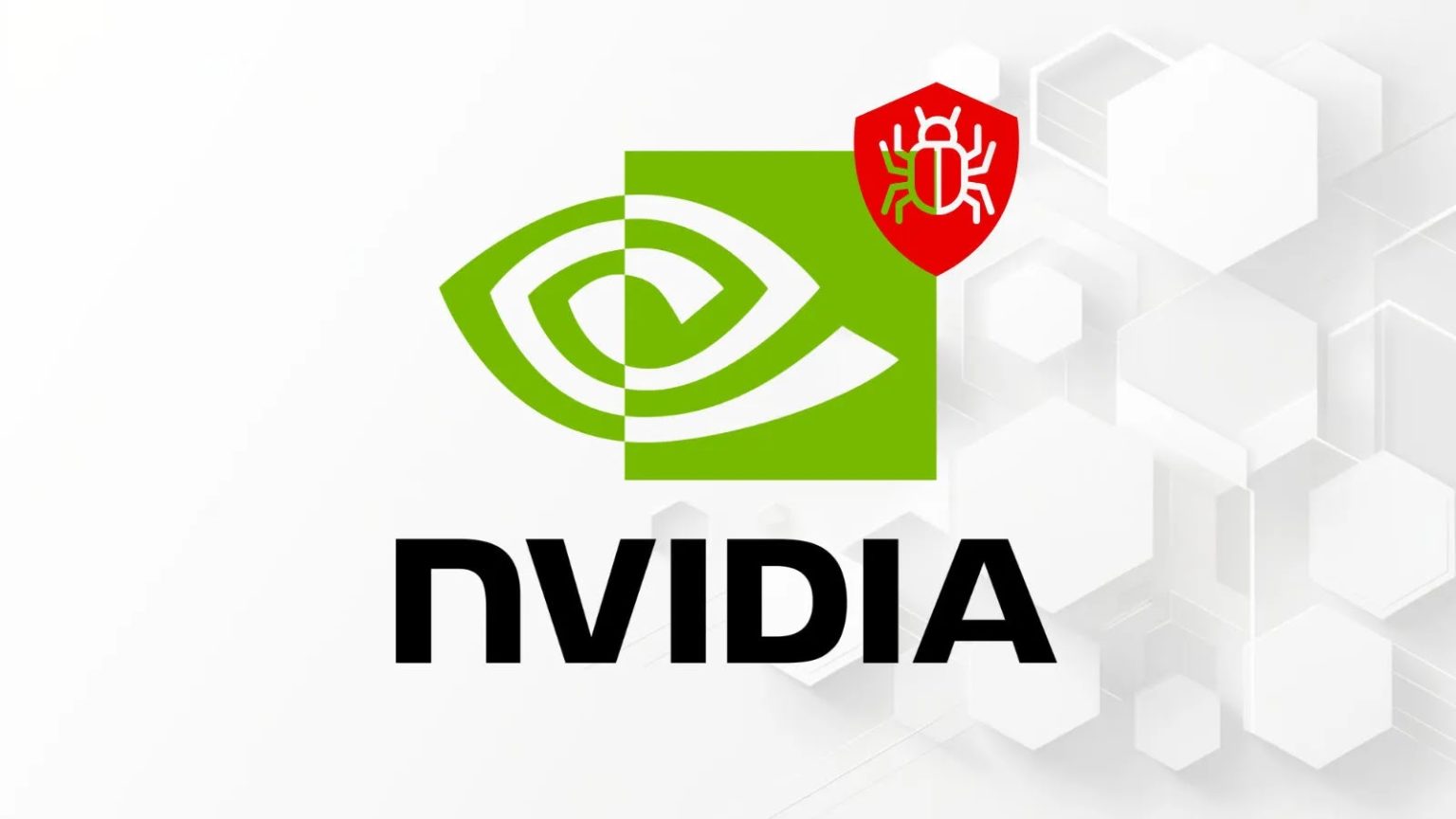 NVIDIA NVDebug Tool Vulnerability Let Attackers Escalate Privileges – Cyber Web Spider Blog – News