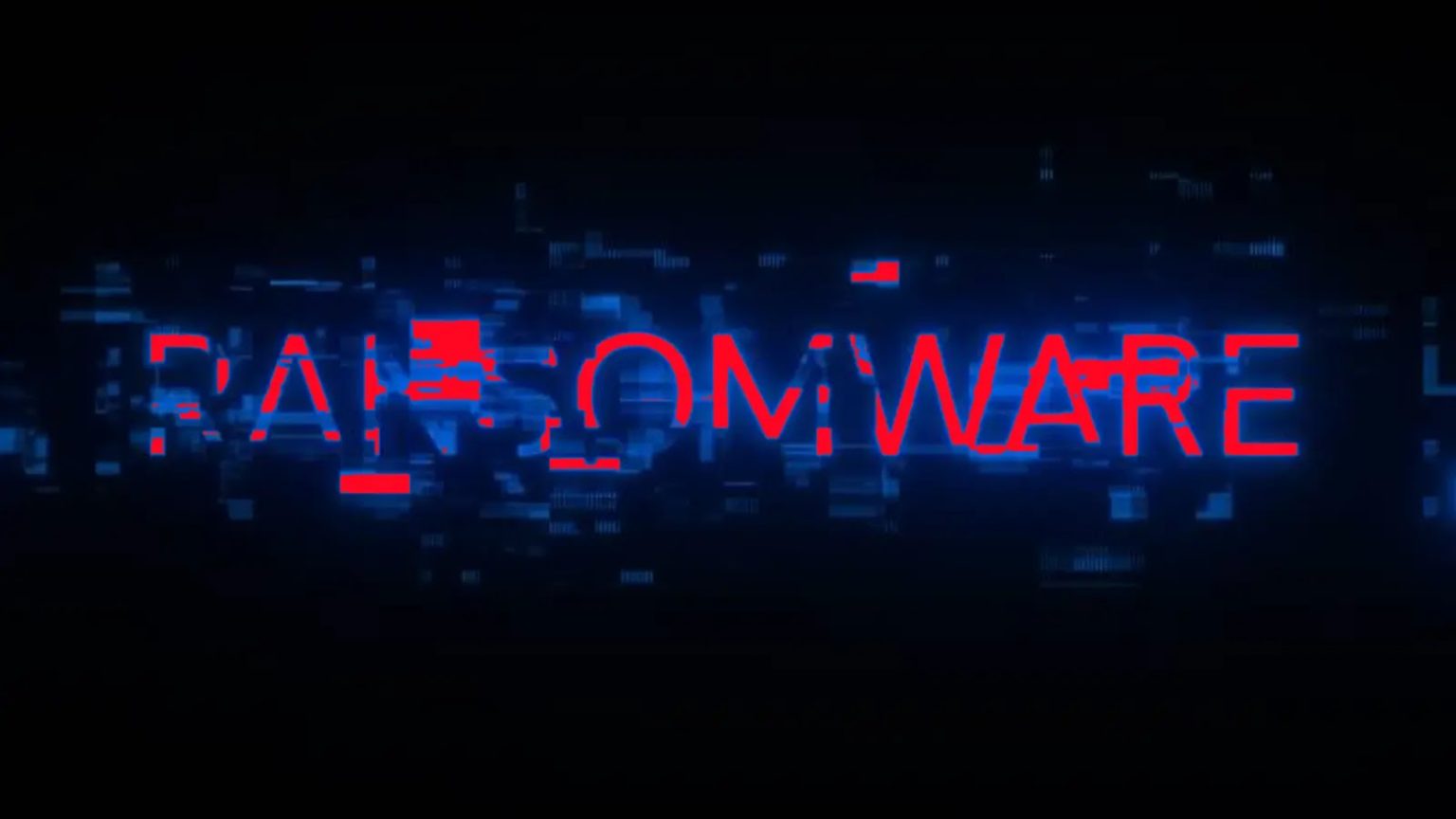 Researchers Uncover Hidden Connections Between Ransomware Groups and ...