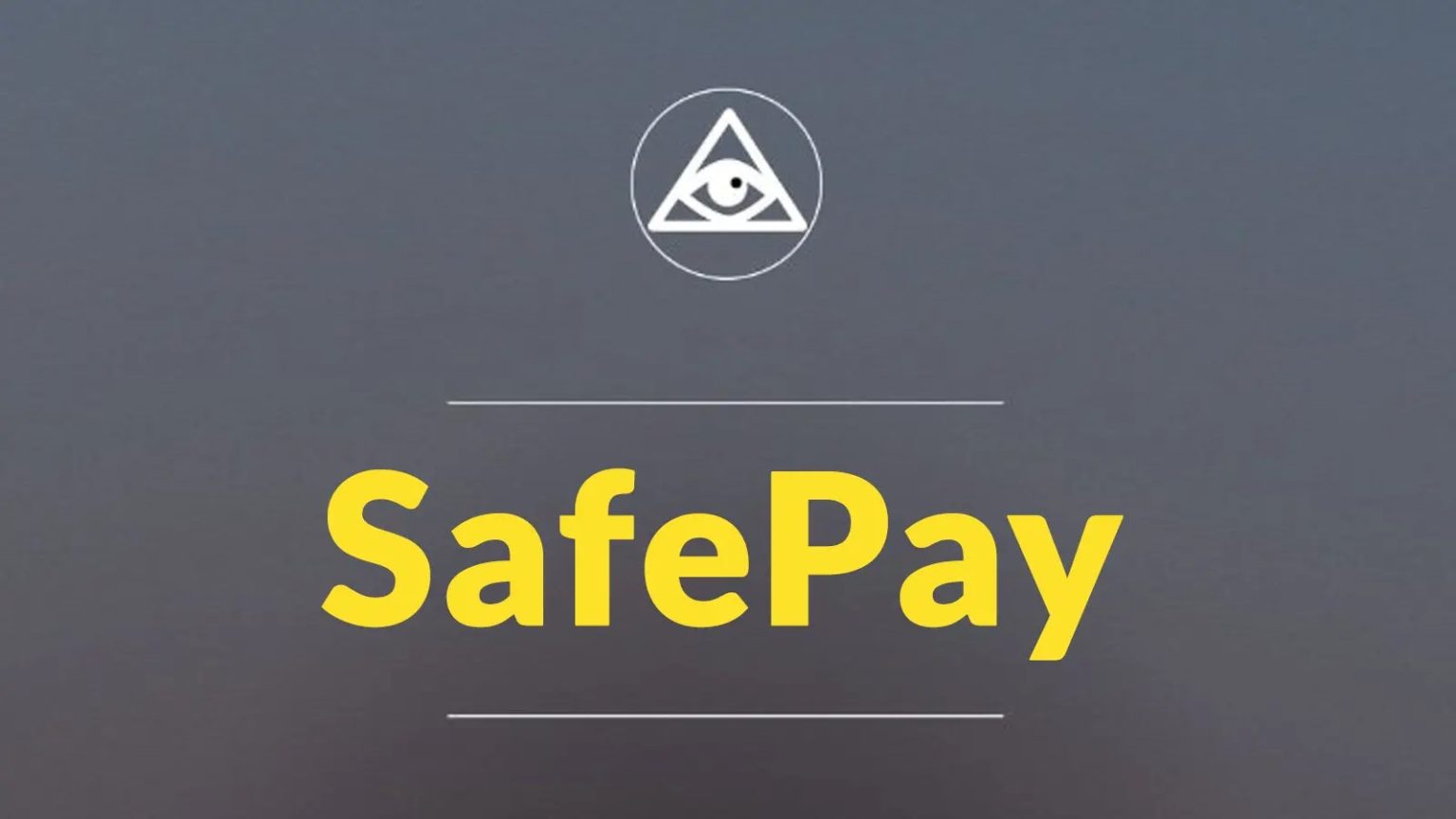 SafePay Ransomware Claiming Attacks Over 73 Victim Organizations in a Single Month – Cyber Web ...