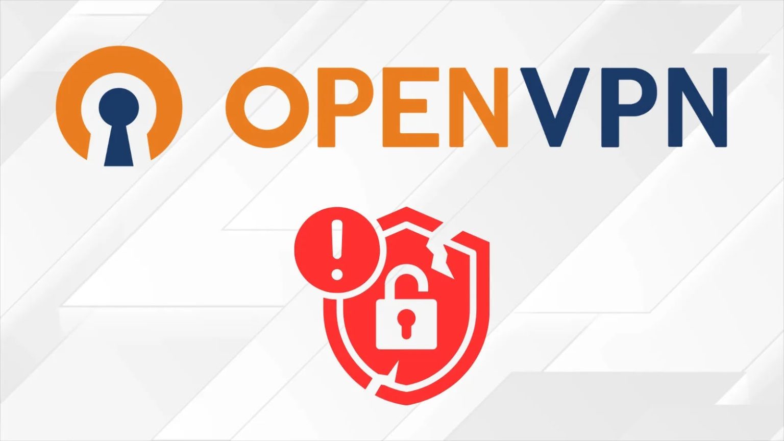 OpenVPN Vulnerability Exposes Linux, MacOS Systems To Script Injection ...