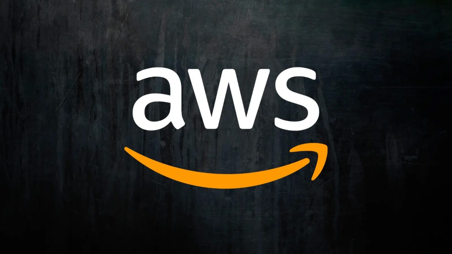 AWS Declares Major Outage Resolved After Nearly 24 Hours of Disruption ...