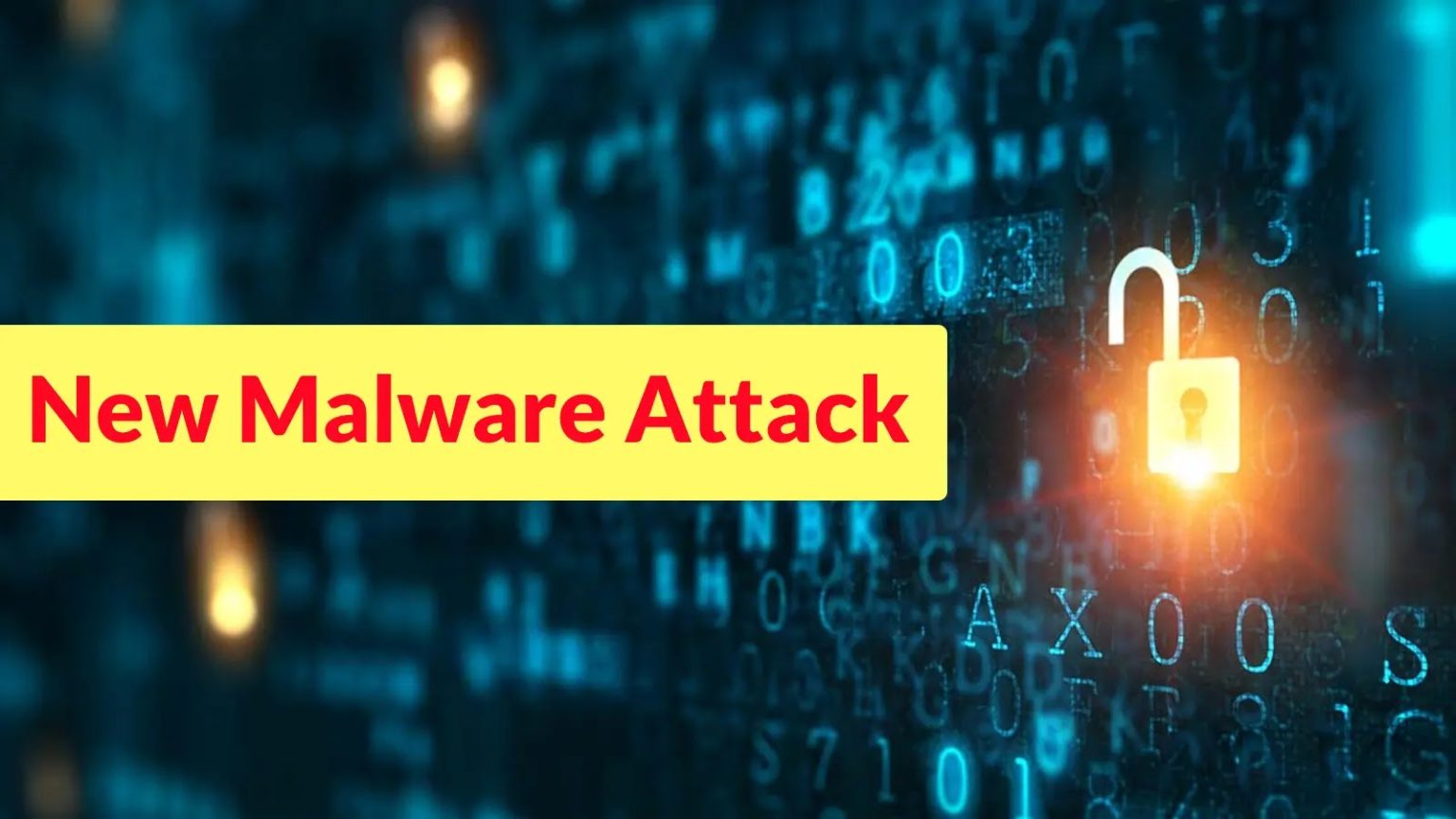 New Malware Attack Using Variable Functions and Cookies to Evade and Hide Their Malicious ...