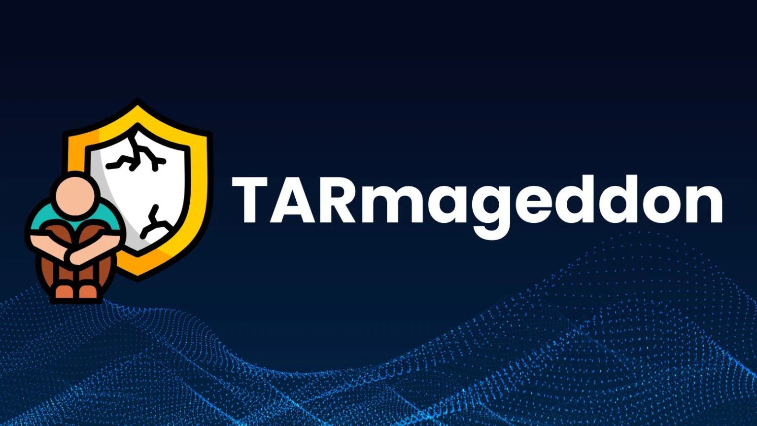 TARmageddon Vulnerability In Rust Library Let Attackers Replace Config ...