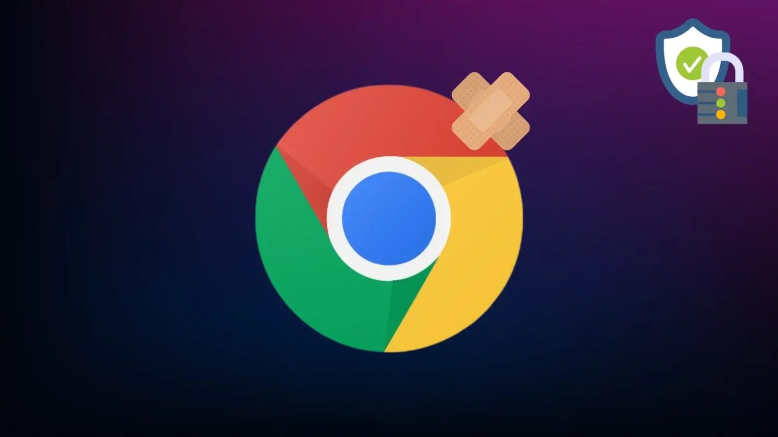 Chrome Patches High-severity Implementation Vulnerability in V8 ...