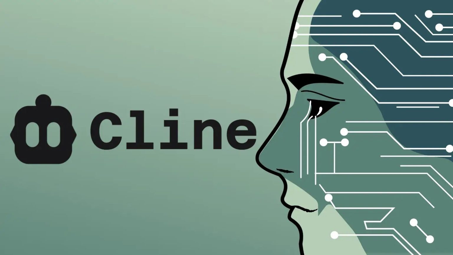 Cline AI Coding Agent Vulnerabilities Enables Prompt Injection, Code ...