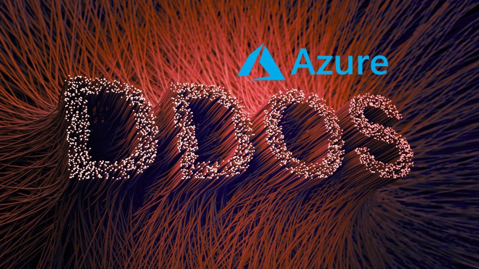Record-Breaking 15 Tbps DDoS Attack From 500,000+ Devices Hits Azure ...