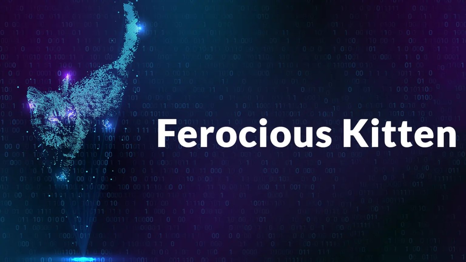 Ferocious Kitten APT Deploying MarkiRAT to Capture Keystroke and Clipboard Logging – Cyber Web ...