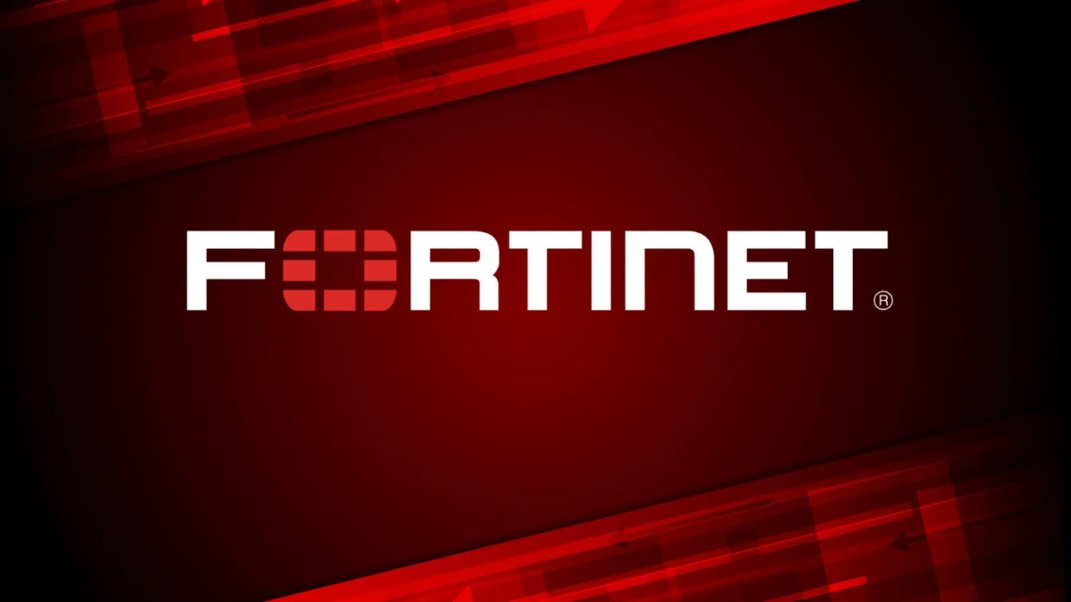 PoC Exploit Tool Released for FortiWeb WAF Vulnerability Exploited in the Wild – Cyber Web ...