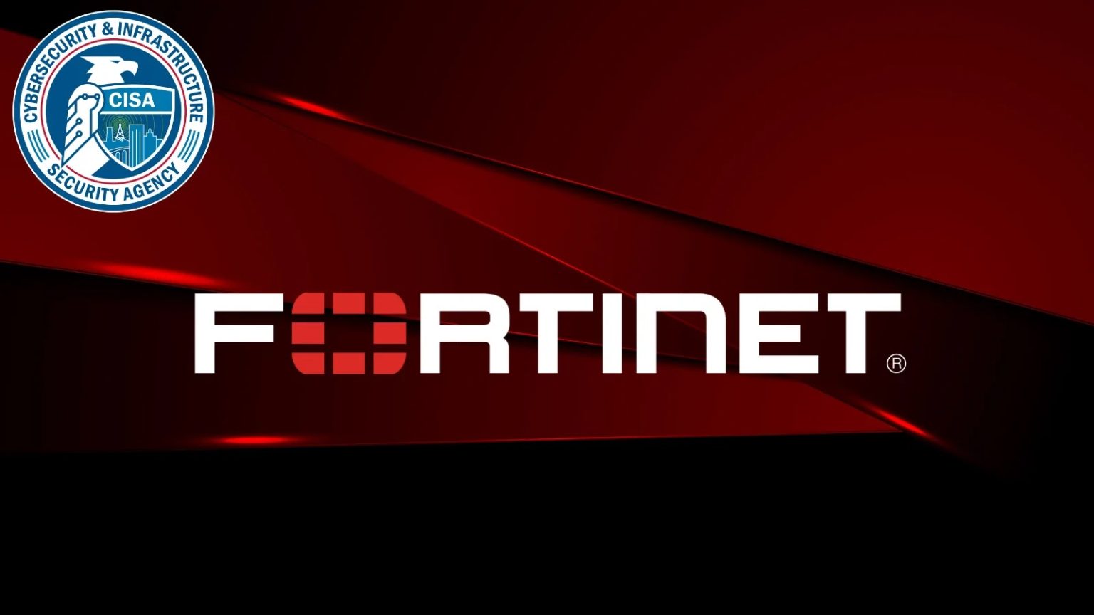 CISA Warns of Fortinet FortiWeb WAF Vulnerability Exploited in the Wild ...