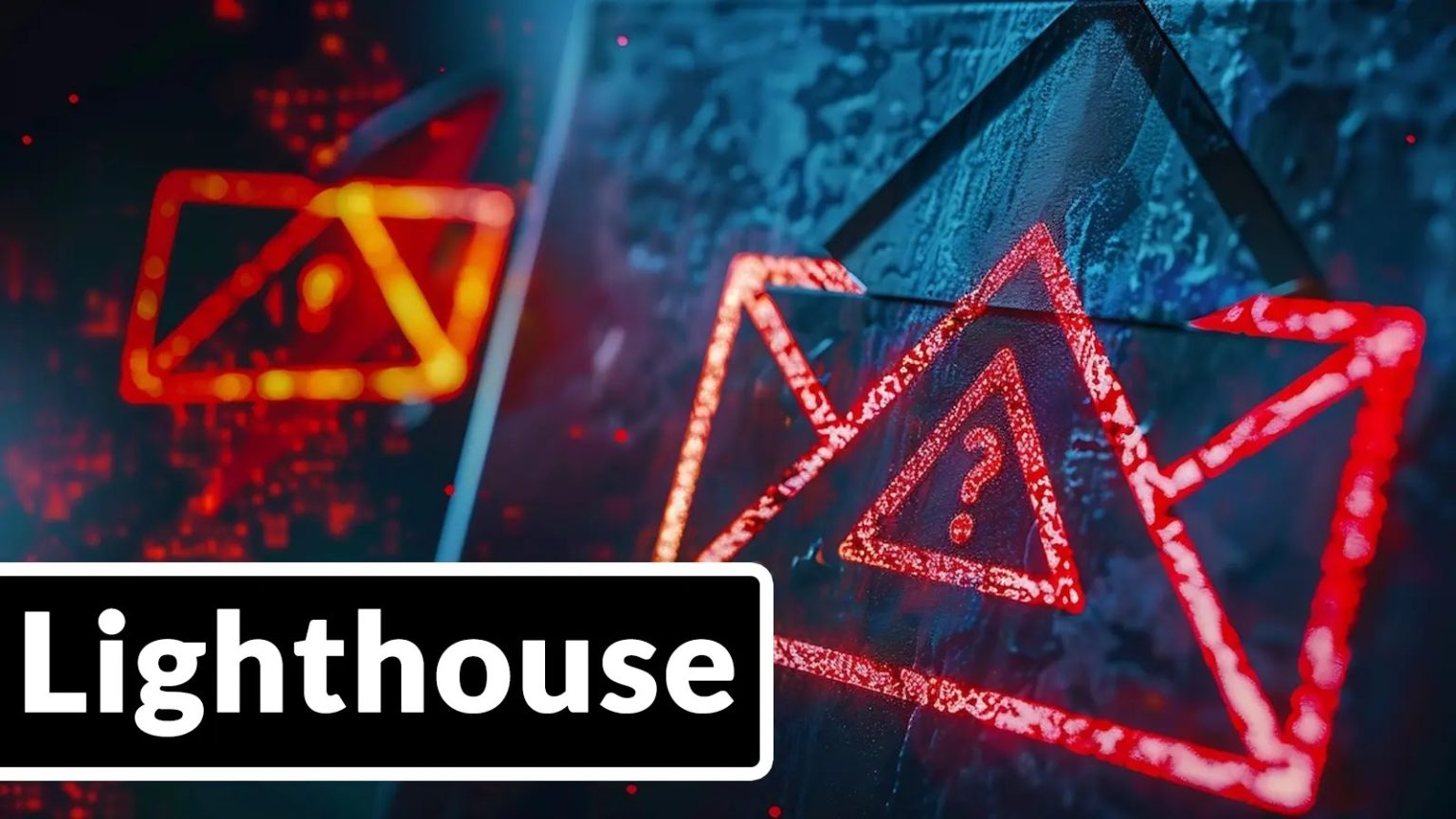 Google Sues ‘Lighthouse’ Phishing-as-a-service Kit Behind Massive ...