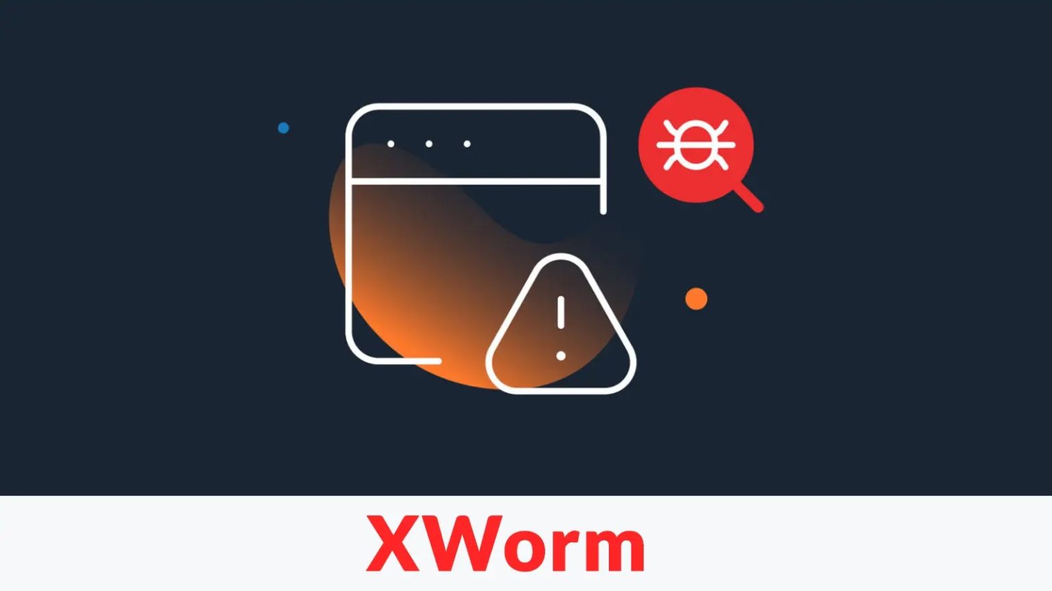 Hackers are Weaponizing Invoices to Deliver XWorm That Steals Login ...