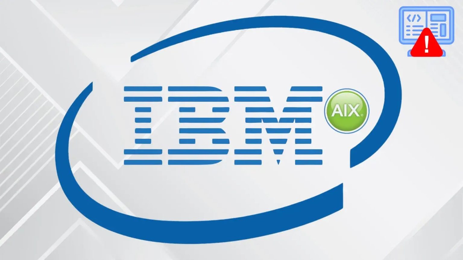 IBM AIX Vulnerabilities Let Remote Attacker Execute Arbitrary Commands ...