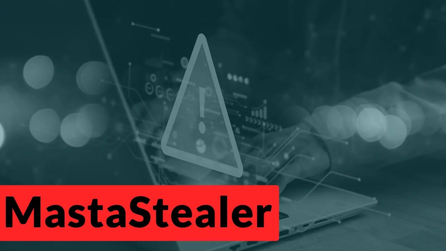 MastaStealer Weaponizes Windows LNK Files, Executes PowerShell Command ...
