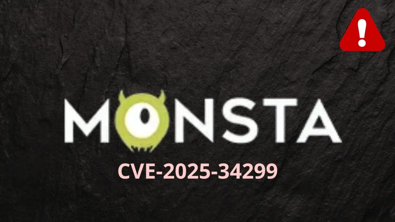 Monsta web-based FTP Remote Code Execution Vulnerability Exploited ...