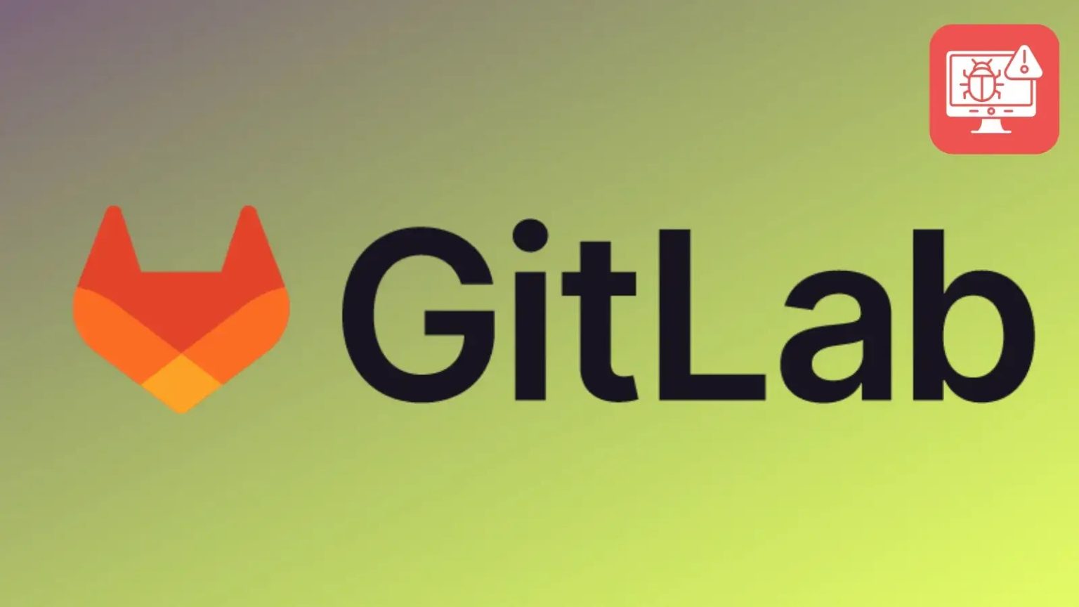 Multiple GitLab Vulnerabilities Let Attackers Inject Malicious Prompts to Steal Sensitive Data ...