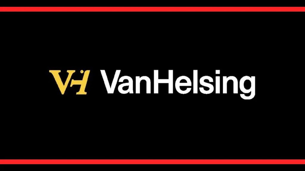 New VanHelsing Ransomware RaaS Model Attacking Windows, Linux, BSD, ARM ...
