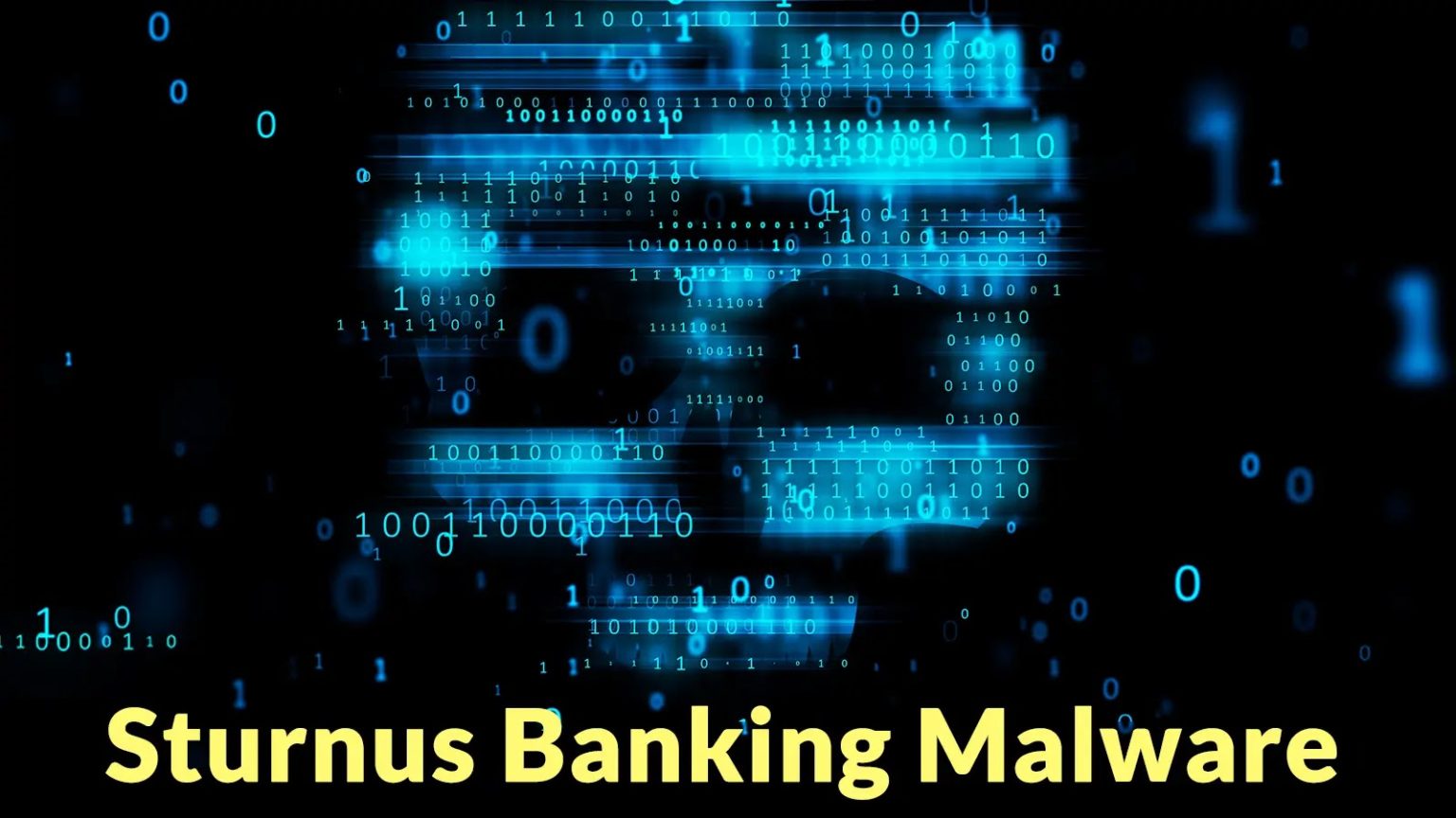 Sturnus Banking Malware Steals Communications from Signal and WhatsApp ...