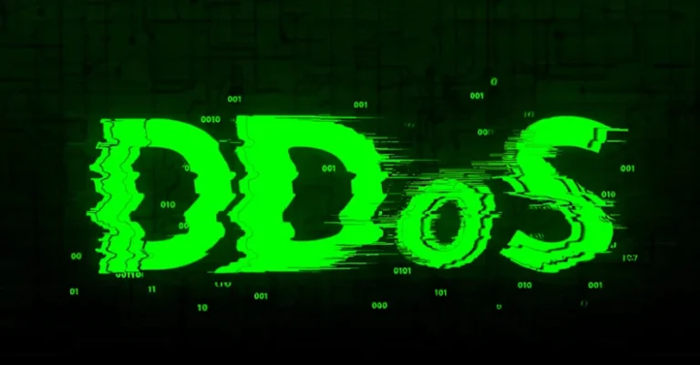 Microsoft Mitigates Record 15.72 Tbps DDoS Attack Driven by AISURU ...