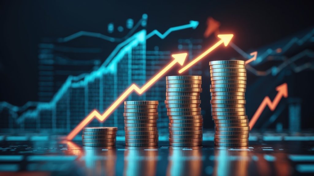 Cybersecurity Firms Secured $14 Billion in Funding in 2025: Analysis ...