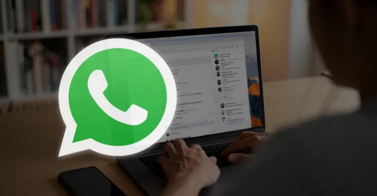 WhatsApp Malware ‘Maverick’ Hijacks Browser Sessions to Target Brazil’s ...