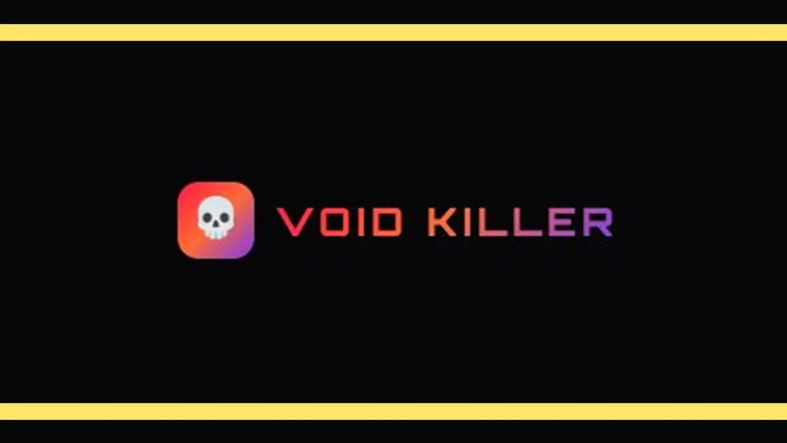 Hackers Advertised VOID ‘AV Killer’ with Kernel-level Termination ...
