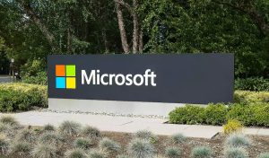 Microsoft Bug Bounty Program Expanded to Third-Party Code – Cyber Web ...