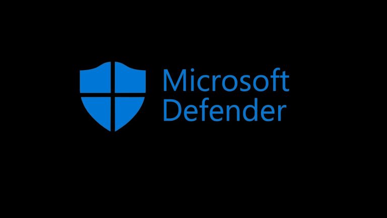 Microsoft Investigates Defender Portal Access Issues Following Traffic ...