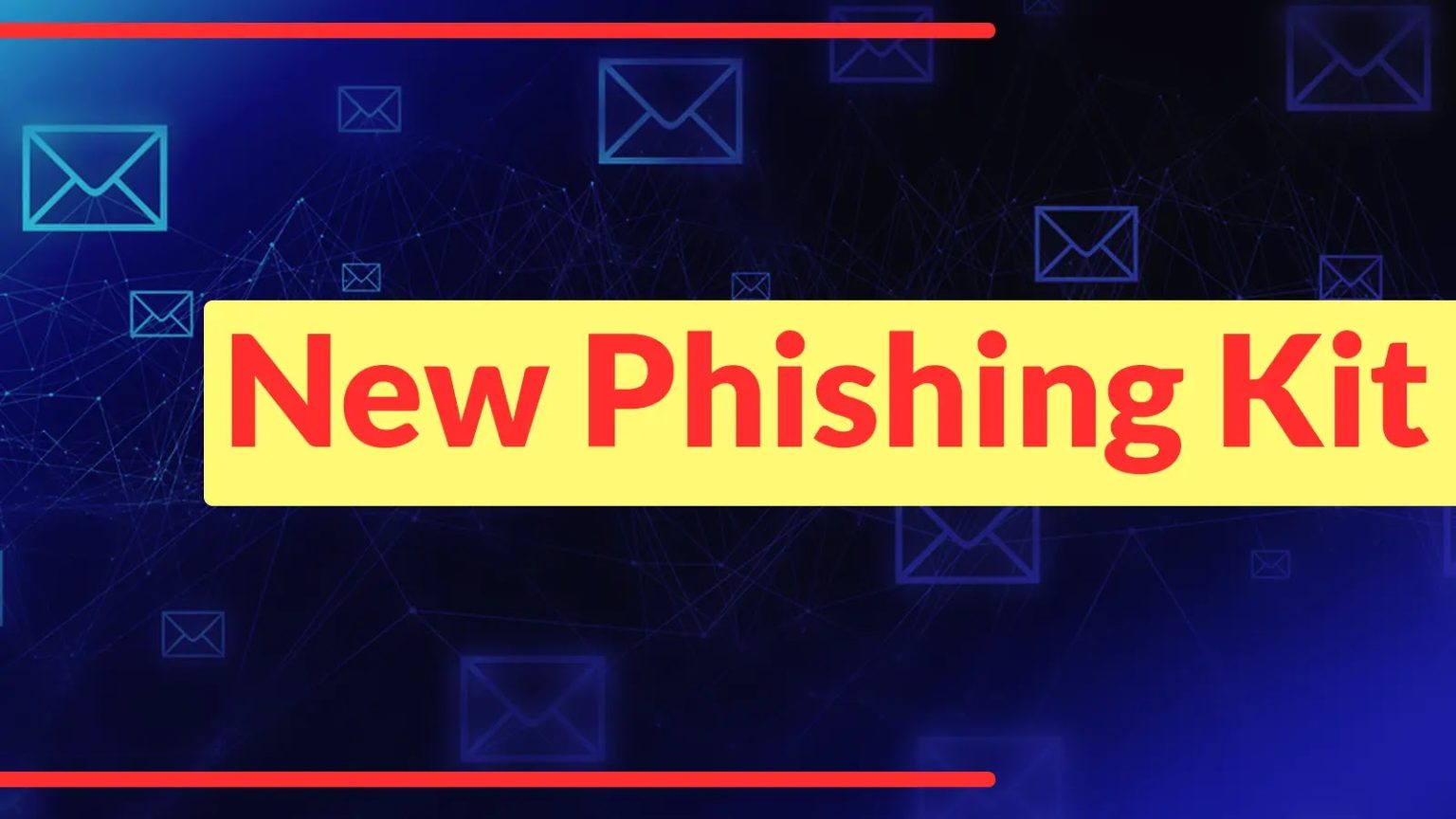 New Phishing Kit with AI-assisted Development Attacking Microsoft Users ...