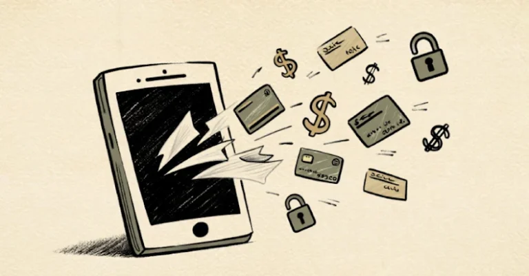 GoldFactory Hits Southeast Asia with Modified Banking Apps Driving ...