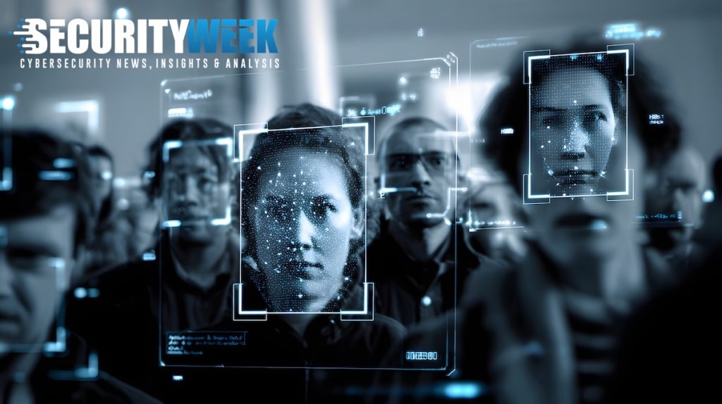 Facial Recognition’s Trust Problem – SecurityWeek – Cyber Web Spider Blog – News