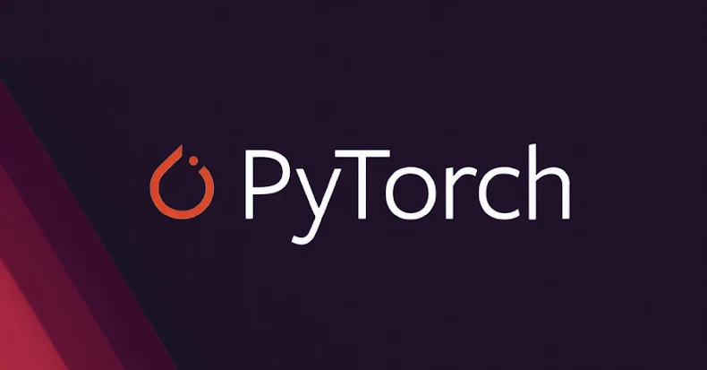 Picklescan Bugs Allow Malicious PyTorch Models to Evade Scans and ...