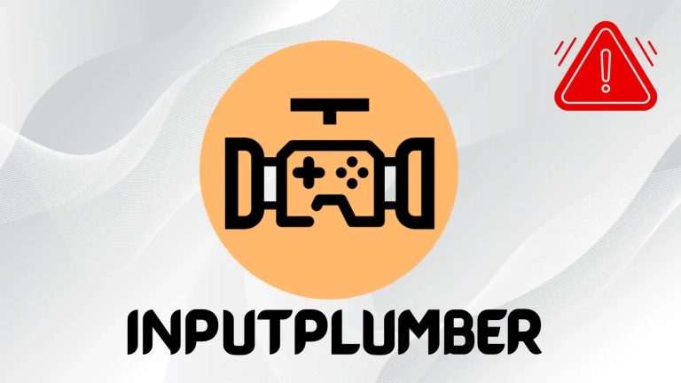 Critical InputPlumber Vulnerabilities Allows UI Input Injection and ...