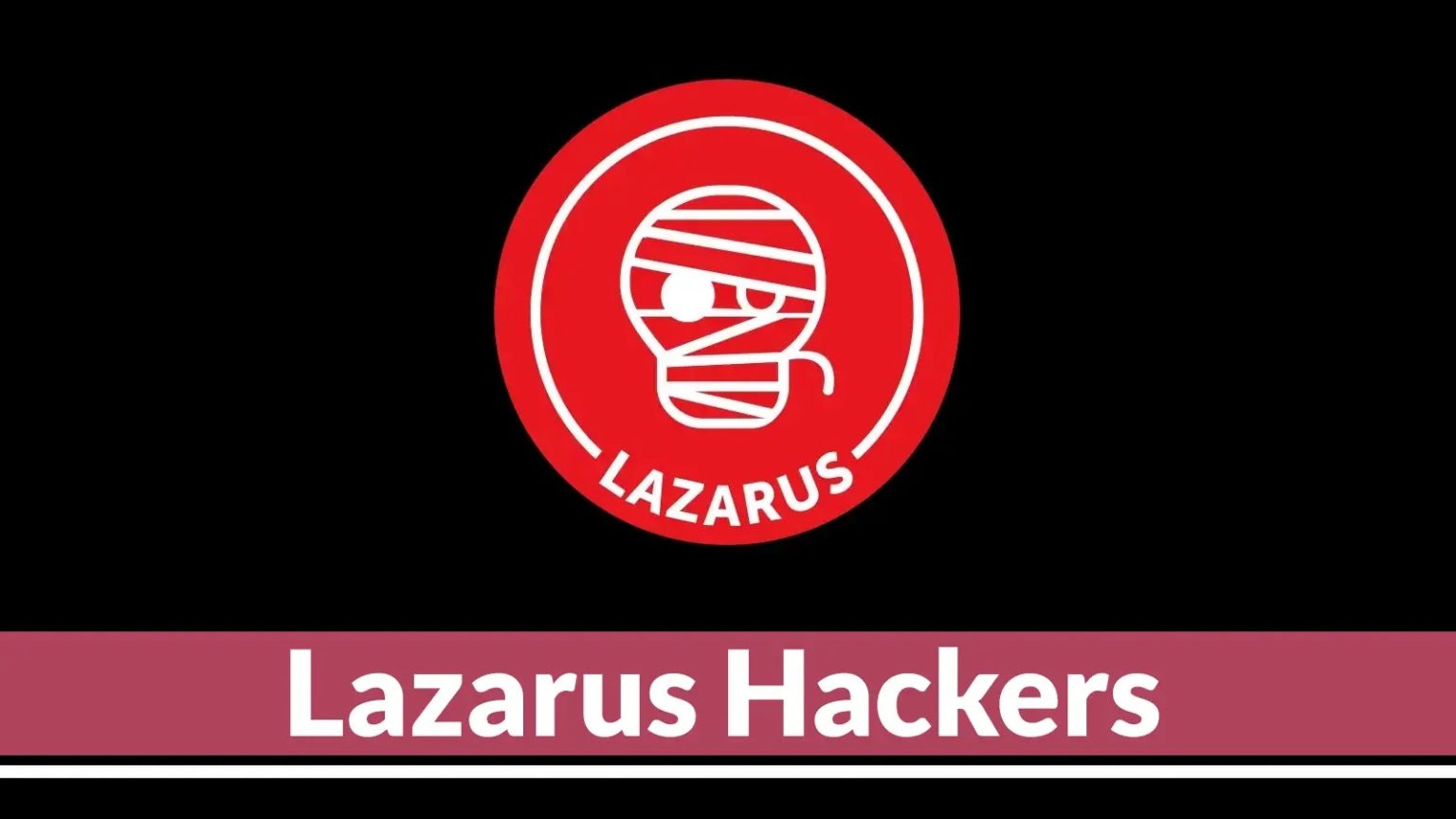 Lazarus Hackers Actively Attacking European Drone Manufacturing ...