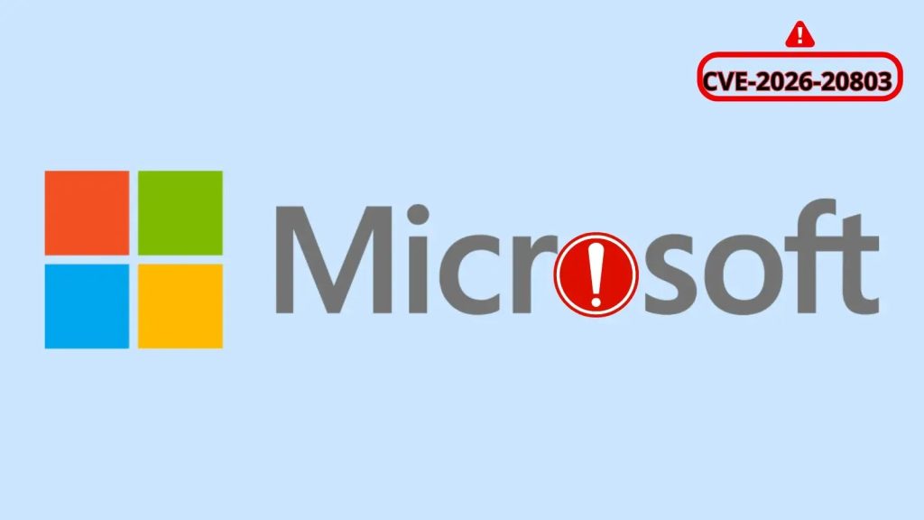 Microsoft SQL Server Vulnerability Allows Attackers to Elevate Privileges over a Network – Cyber ...