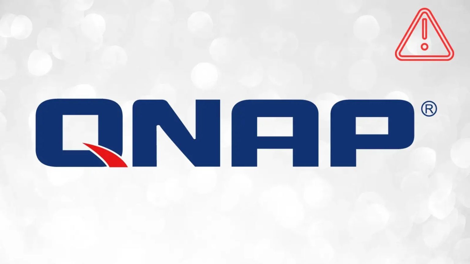 Multiple Vulnerabilities in QNAP Tools Let Attackers Obtain Secret Data ...