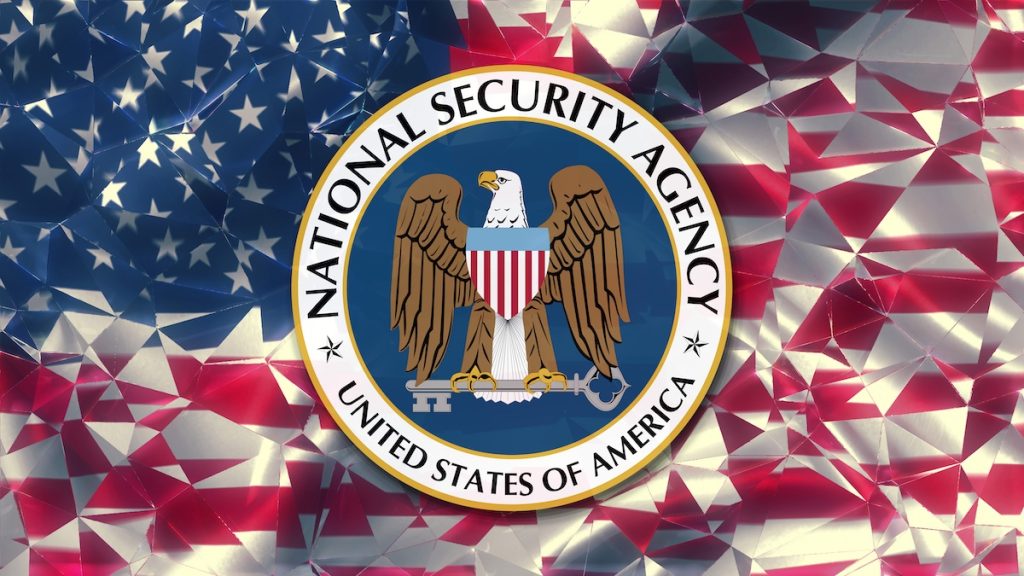 Tim Kosiba Named NSA Deputy Director – Cyber Web Spider Blog – News