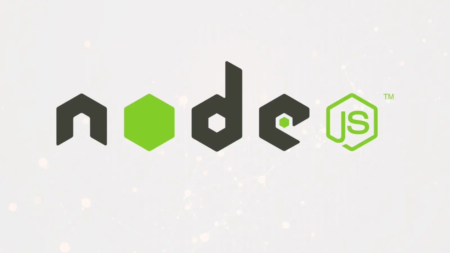 Node.js Security Release Patches 7 Vulnerabilities Across All Release ...