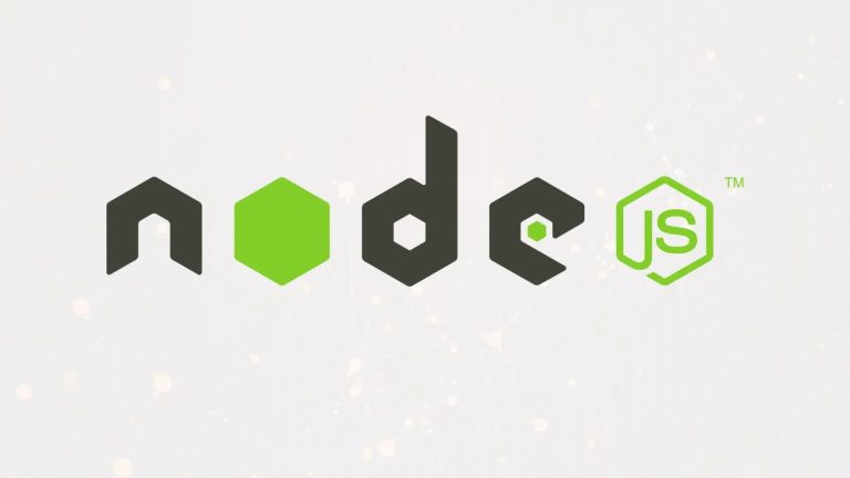Node.js Security Release Patches 7 Vulnerabilities Across All Release ...