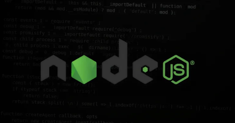 Critical Node.js Vulnerability Can Cause Server Crashes via async_hooks ...