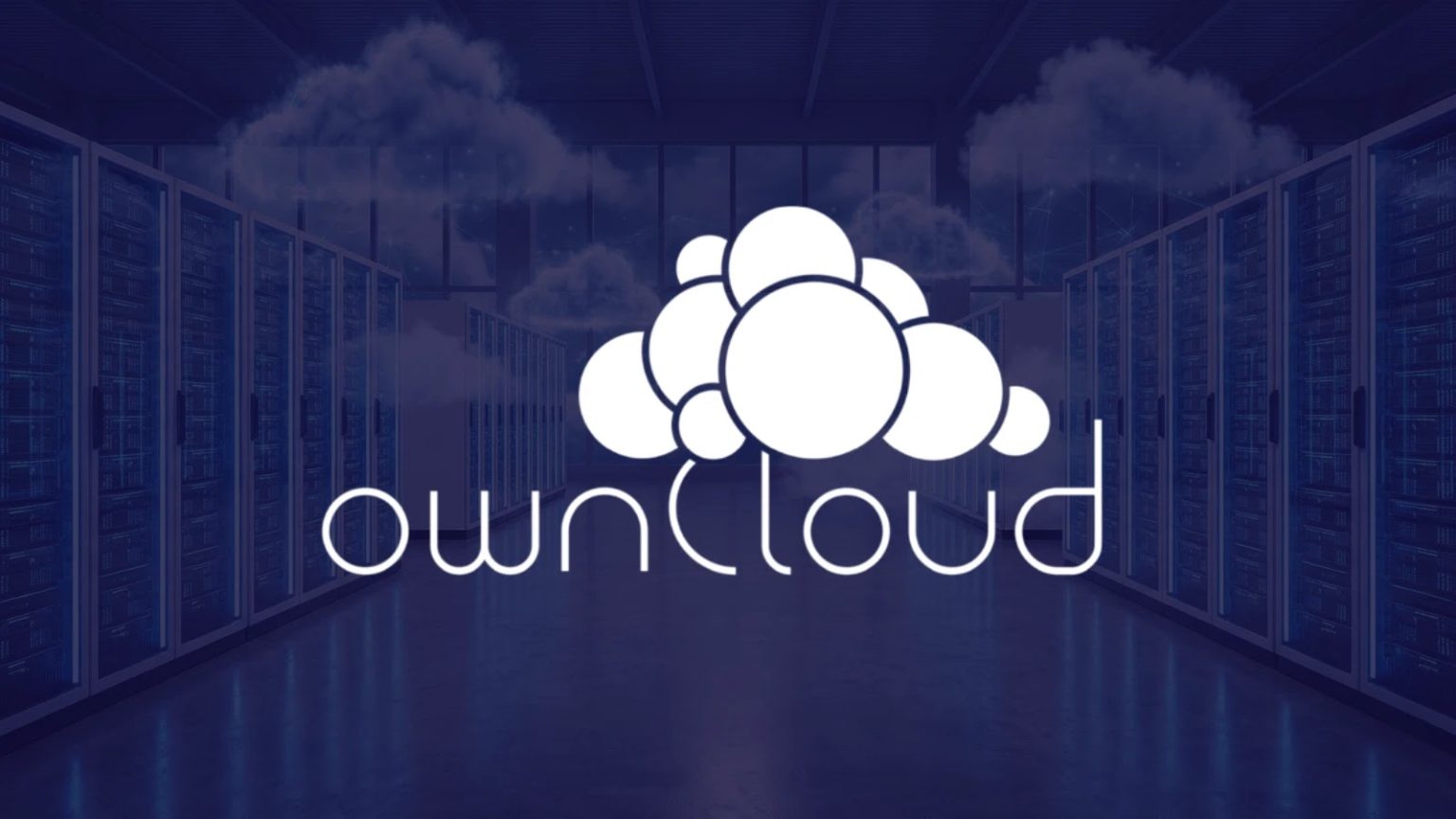 ownCloud Urges Users to Enable Multi-Factor Authentication Following Credential Theft – Cyber ...
