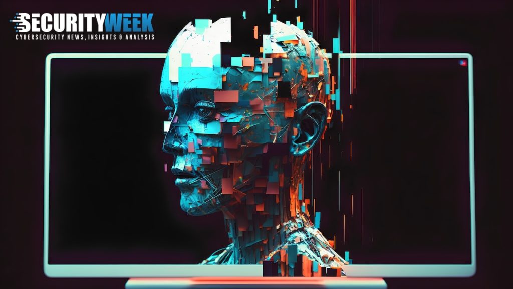 Irregular Raises $80 Million for AI Security Testing Lab - Cyber Web ...