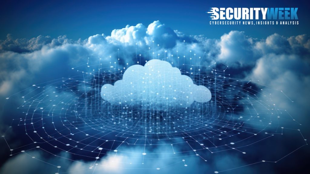 Inside the $111 Billion Cloud Security Market: Acquisition, Expansion ...
