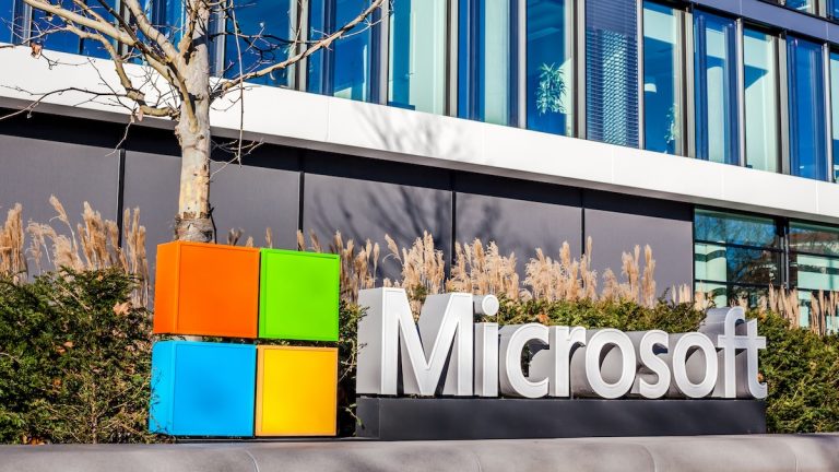 Microsoft Offers $5 Million at Zero Day Quest Hacking Contest - Cyber ...