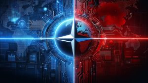 From 60 to 4,000: NATO's Locked Shields Reflects Cyber Defense Growth ...